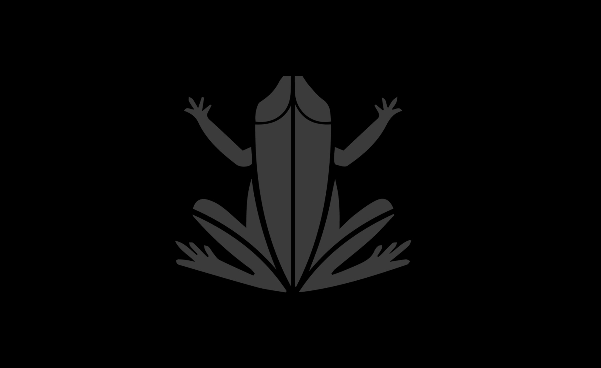 QUE HARE Y CON ESTA ESPADA ? (ANJELICA LIDDELL, ) | Captation Spectacle ...